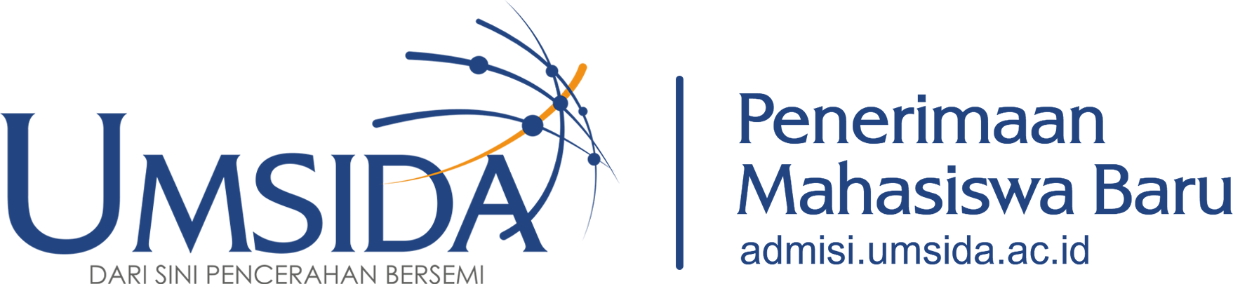 Penerimaan Mahasiswa Baru – Universitas Muhammadiyah Sidoarjo